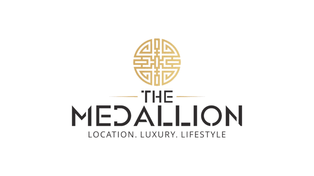 Medallion Aurum - Luxurious 3+1bhk | 4+1bhk flats on Airport Road